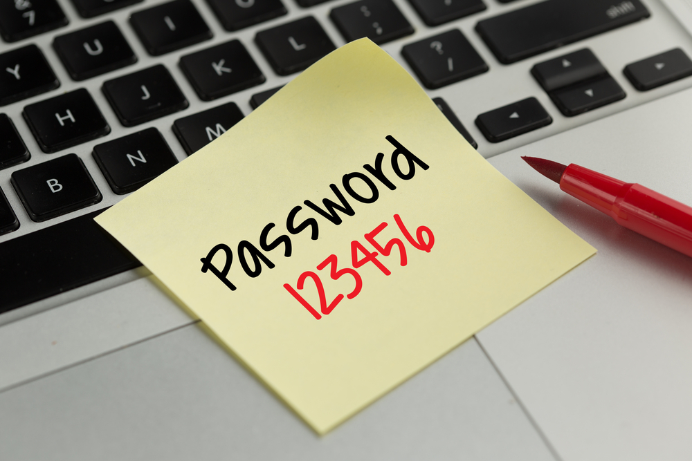 Password Protection | Password Security | Lumina Technologies Password Protection | Password Security | Lumina Technologies