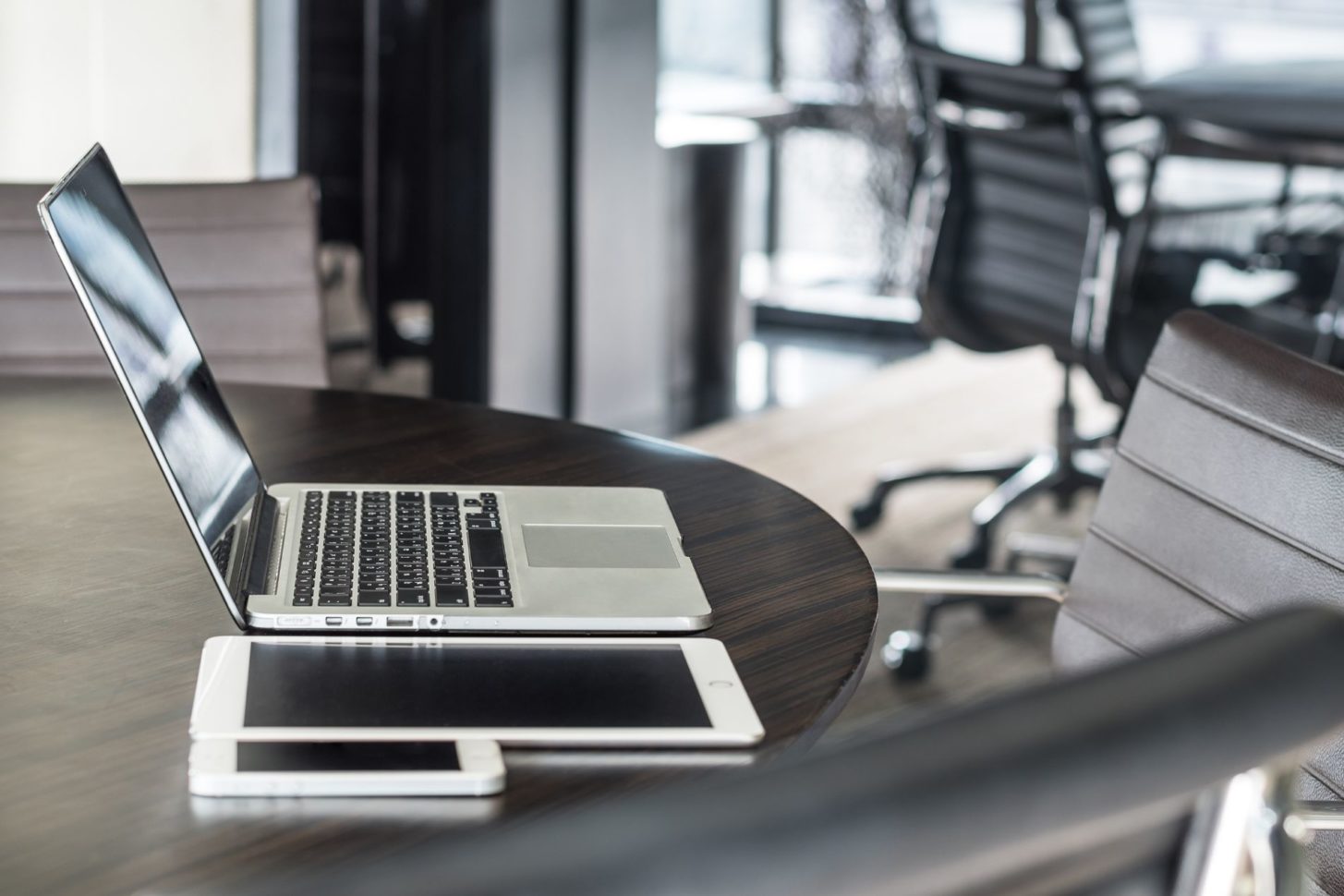 News Archives | Lumina Technologies