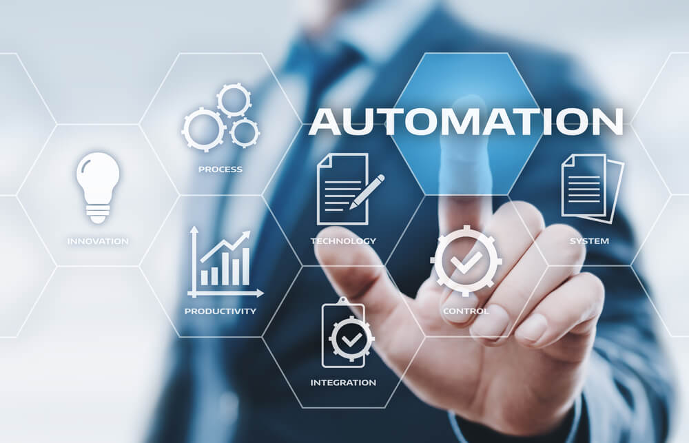 7 Key considerations for an effective IT automation strategy | Lumina 7 Key considerations for an effective IT automation strategy | Lumina