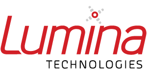 IT Support & Services Provider Hertfordshire | Lumina Tech