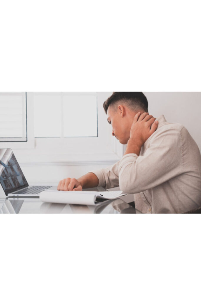 6 Signs That You Have a Bad Relationship With Your IT Provider | Lumina ...